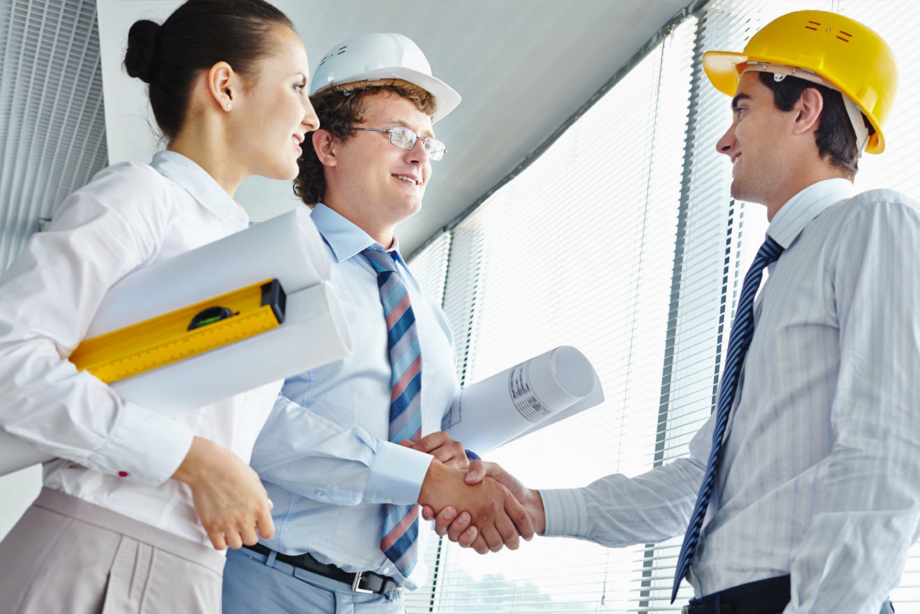 5 Important Facts for Best Construction (Demo) – Wonders of Wood Inc.